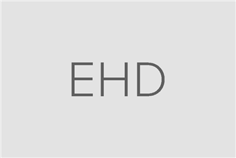 Expressions Hair Design - Orleans CA-ON | Vagaro